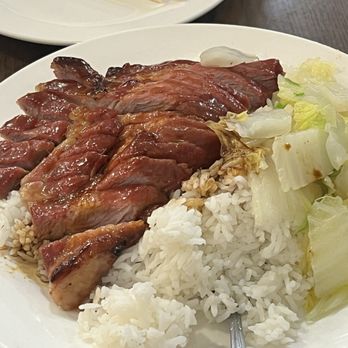 MING WONG RESTAURANT - Updated October 2025 - 480 Photos & 157 Reviews ...