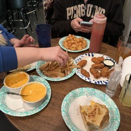 NADINE’S - Updated November 2024 - 85 Photos & 168 Reviews - 19 S 27th ...