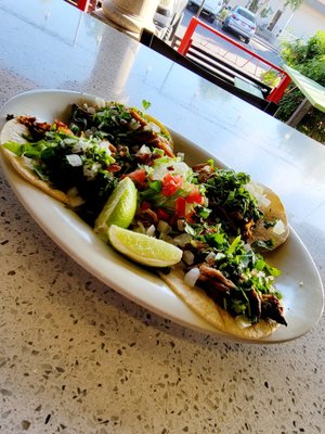 CARAMBA MEXICAN FOOD - 94 Photos & 171 Reviews - 2340 W Bell Rd ...