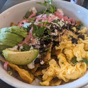 GRAND LAKE KITCHEN - DIMOND - 732 Photos & 263 Reviews - 2042 MacArthur ...