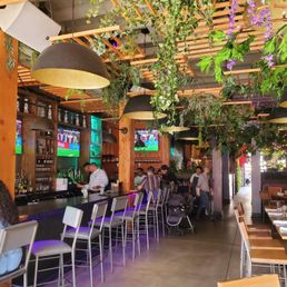 LA VICTORIA BARRA + COCINA MEXICANA - Updated December 2025 - 272 ...