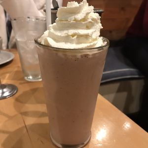 SALLY LOO’S WHOLESOME CAFE - 636 Photos & 732 Reviews - Cafes - 1804 ...