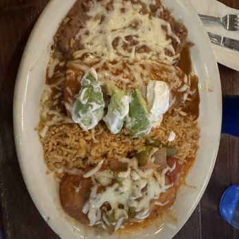 EL RODEO - Updated May 2025 - 327 Photos & 249 Reviews - 4949 Stevenson ...