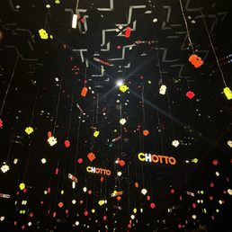 CHOTTO MATTE SAN FRANCISCO - Updated December 2024 - 1446 Photos & 504 ...