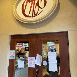 MO’S FAMILY RESTAURANT - Updated January 2026 - 127 Photos & 148 ...