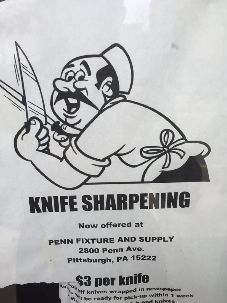 PENN FIXTURE & SUPPLY CO - Updated December 2025 - 10 Reviews - 2800 ...