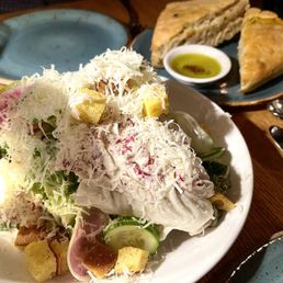 THE MARY LANE - Updated April 2026 - 317 Photos & 143 Reviews - 99 Bank ...