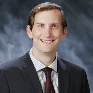 JASON VAN TASSEL, MD - Updated August 2025 - 71 Reviews - 2557 Mowry ...