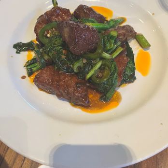 NECTAR - 561 Photos & 519 Reviews - 1091 Lancaster Ave, Berwyn ...