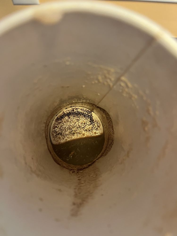 SEFTON COFFEE COMPANY - 111 Photos & 122 Reviews - Bakeries - 24 N 8th ...