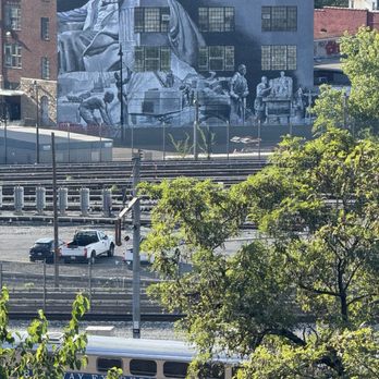 TREEHOUSE ROOFTOP - Updated December 2025 - 205 Photos & 81 Reviews ...