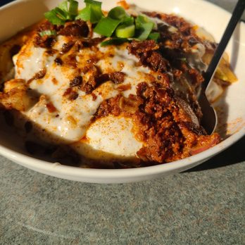 CAFE EZ - ELLICOTT CITY - Updated August 2025 - 1238 Photos & 736 ...