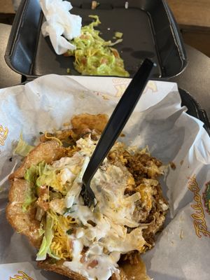 FILIBERTO’S MEXICAN FOOD - TWIN PEAKS - Updated May 2026 - 29 Reviews ...