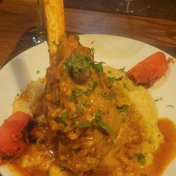 TRUVA TURKISH KITCHEN - Updated January 2026 - 482 Photos & 302 Reviews ...