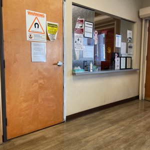 RIVERSIDE ADVANCED IMAGING - Updated September 2025 - 10 Photos & 56 ...