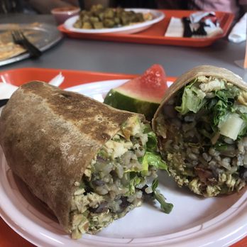 BETTER GOURMET HEALTH KITCHEN - Updated November 2025 - 50 Photos & 81 ...