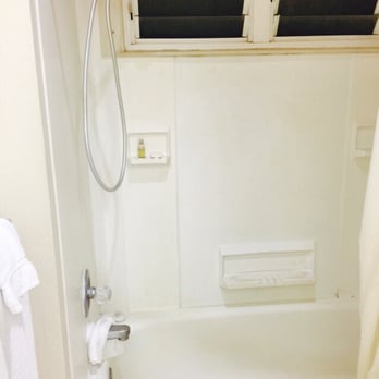 PMRF BARKING SANDS COTTAGES - 183 Photos & 23 Reviews - Kekaha, Hawaii ...