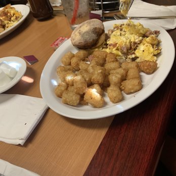 WILLOW WISP CAFE - Updated May 2024 - 25 Photos & 32 Reviews - 1210 Sanguinetti Rd, Sonora ...