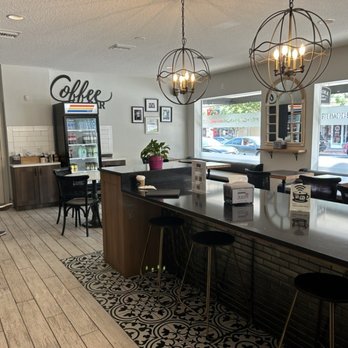 ALLYSON A BAKE SHOP - Updated June 2025 - 160 Photos & 104 Reviews ...