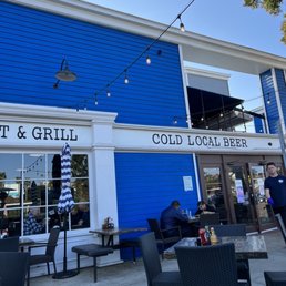 ENCINITAS FISH SHOP - Updated January 2025 - 1267 Photos & 1279 Reviews ...