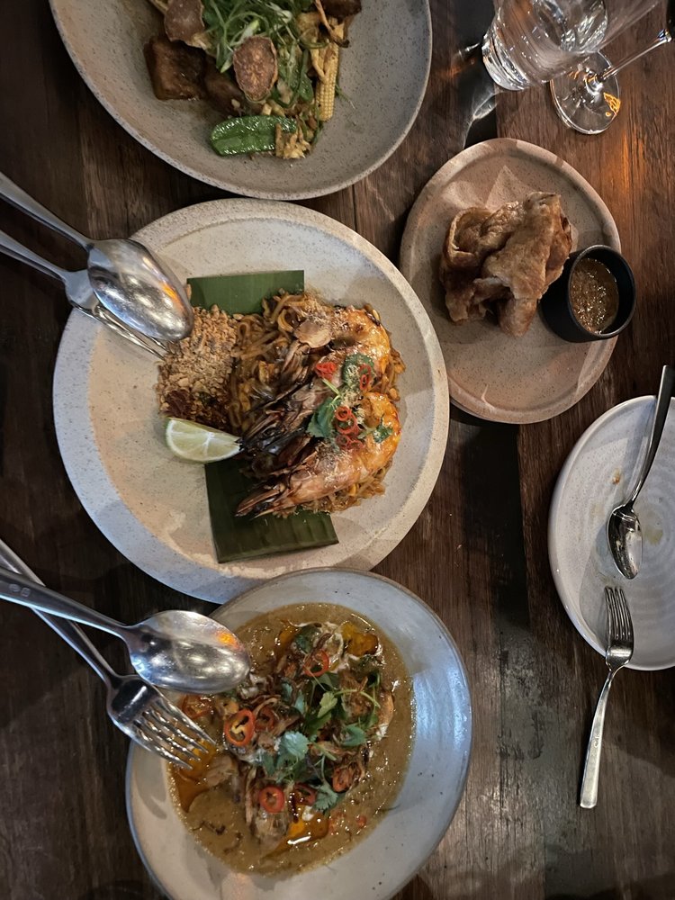 KEKOU - Updated December 2025 - 396 Bridge Rd, Richmond Victoria ...