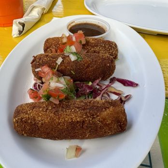 CHA CHA CHICKEN - Updated October 2024 - 2304 Photos & 2504 Reviews ...