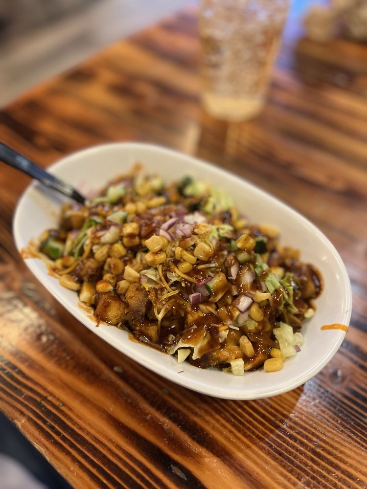 NAAN-TASTIC - Updated October 2025 - 381 Photos & 282 Reviews - 1595 ...