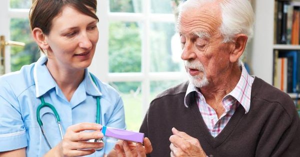 MODERN HOME HEALTH CARE - Updated December 2025 - 13 Photos & 19 ...