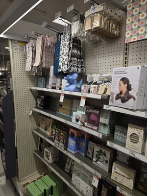 TARGET - Updated December 2025 - 61 Photos & 36 Reviews - 2295 N ...