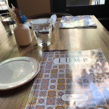LUMI RESTAURANT - Updated December 2025 - 284 Photos & 113 Reviews ...