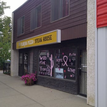 FLORIDA PIZZA STEAKHOUSE - Updated January 2026 - 25 Reviews - 24 ...