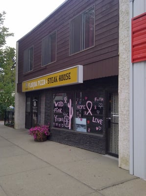 FLORIDA PIZZA STEAKHOUSE - Updated January 2026 - 25 Reviews - 24 ...