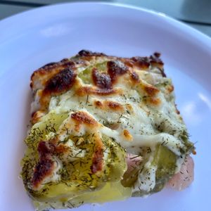 HEARTBREAKERS BAR &GRILL - Updated December 2025 - 22 Photos & 85 ...