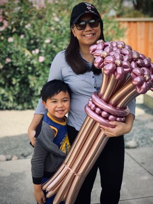 SARSIE’S PARTIES - Updated October 2024 - 300 Photos & 88 Reviews ...