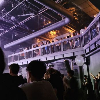 MARQUEE THEATRE - Updated January 2026 - 347 Photos & 526 Reviews - 730 ...