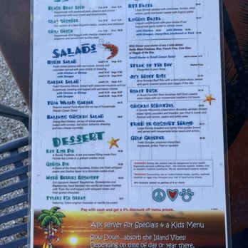 BRIDGE TENDER INN - Updated February 2025 - 535 Photos & 356 Reviews ...