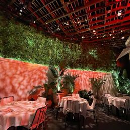 CHYNA CLUB - Updated January 2026 - 455 Photos & 129 Reviews - 2777 S ...