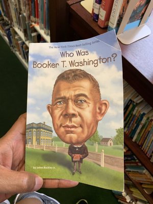 DEKALB COUNTY PUBLIC LIBRARY - Updated December 2025 - 43 Photos & 35 ...