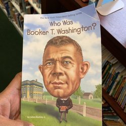 DEKALB COUNTY PUBLIC LIBRARY - 39 Photos & 34 Reviews - 215 Sycamore St ...