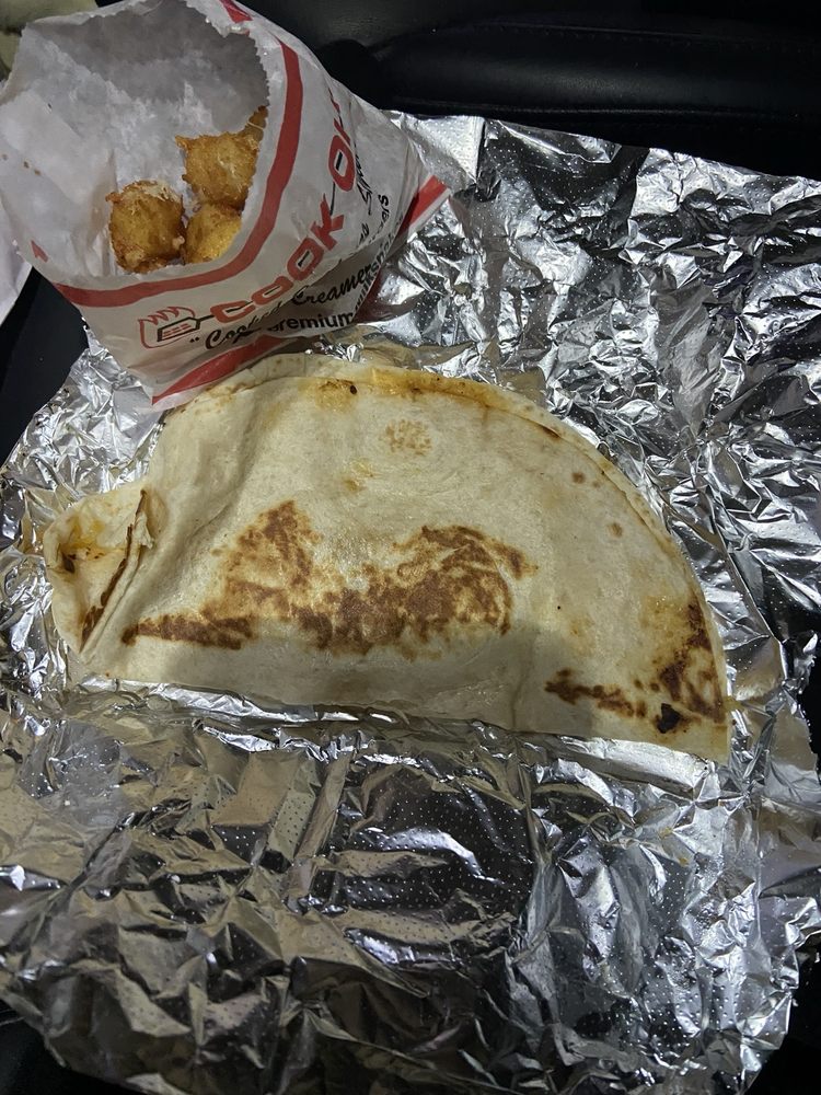 COOK OUT - Updated October 2025 - 31 Photos & 112 Reviews - 6505 Falls ...