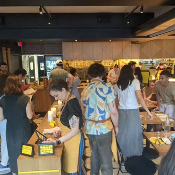 YELLOW THE CAFE - Updated June 2024 - 532 Photos & 239 Reviews - 1524 ...