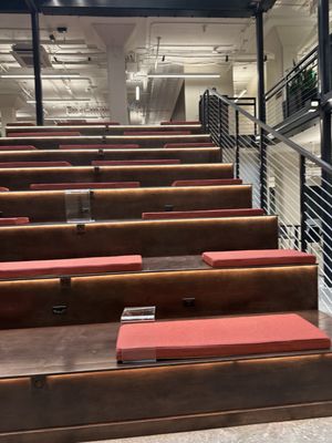 GRADIENT - Updated August 2025 - 45 Photos - 12 North Cheyenne Ave ...