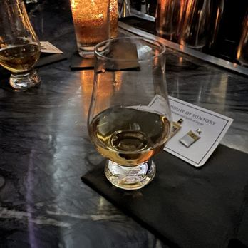 CIR LOUNGE - Updated November 2024 - 1243 Photos & 303 Reviews - 18120 ...