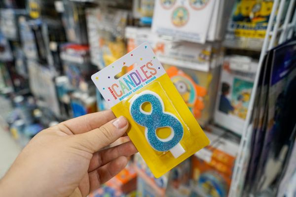 DULCERIA CANDY SPOT - Updated October 2025 - 636 Photos & 91 Reviews ...