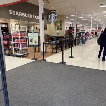 TARGET - Updated December 2025 - 74 Photos & 55 Reviews - 1395D Western ...