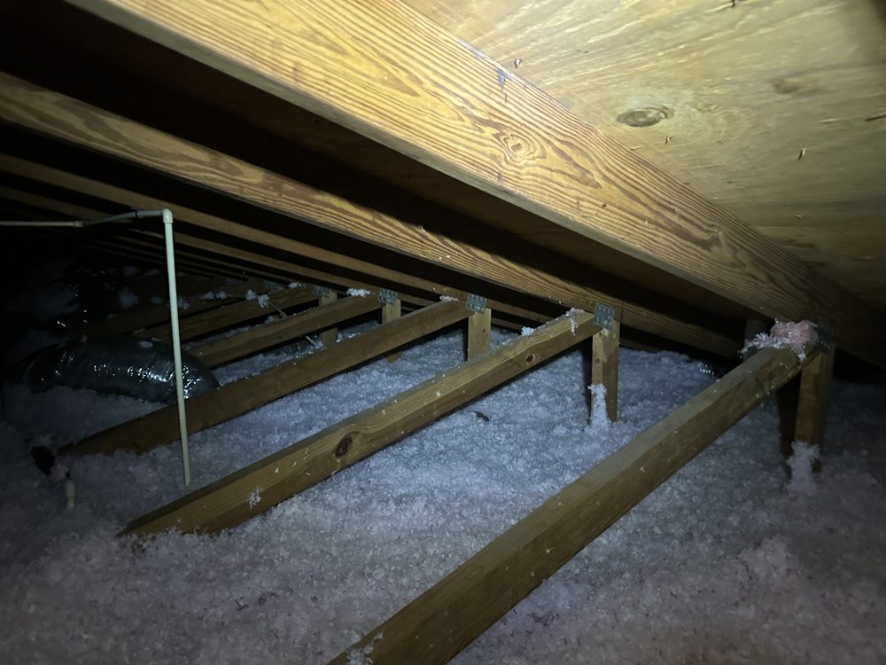 RM INSULATION - Updated October 2025 - Request a Quote - 23 Photos ...