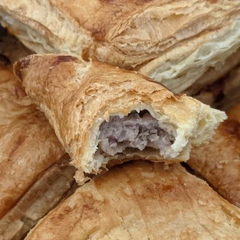 GALA BAKERY - Updated January 2026 - 165 Photos & 188 Reviews - 14570 ...