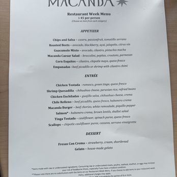 MACANDA - Updated April 2025 - 503 Photos & 189 Reviews - 294 Grove Ln ...