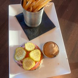 CHOP HOUSE ALASKA - Updated May 2025 - 183 Photos & 41 Reviews - 1300 W ...