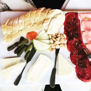 SIMONE ON SUNSET - 230 Photos & 296 Reviews - Wine Bars - 2418 Sunset ...